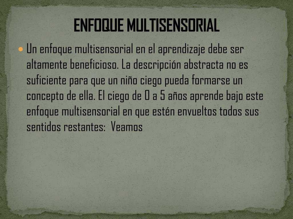 PPT - UNIVERSIDAD CENTRAL DE BAYAMON DEPARTAMENTO DE EDUCACION ...