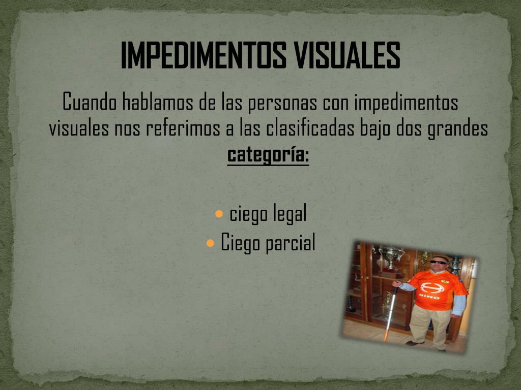 PPT - UNIVERSIDAD CENTRAL DE BAYAMON DEPARTAMENTO DE EDUCACION ...