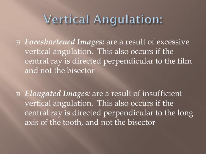 PPT - The Bisecting Technique PowerPoint Presentation - ID:2337946