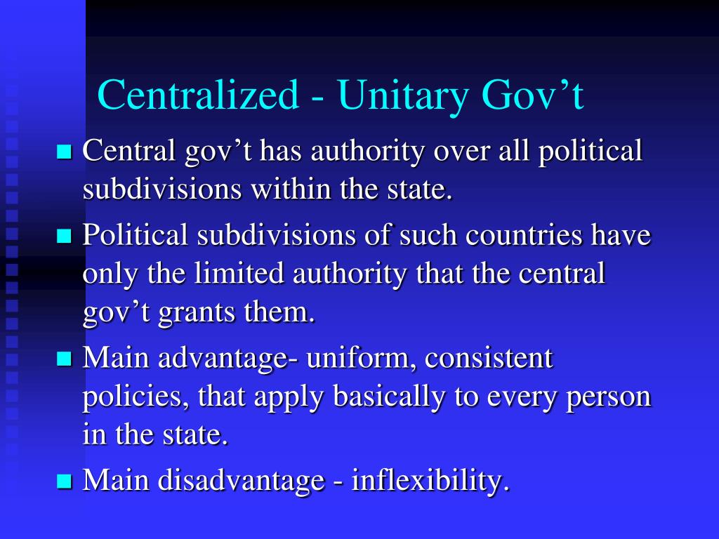 PPT - American Government Principals of Government PowerPoint ...