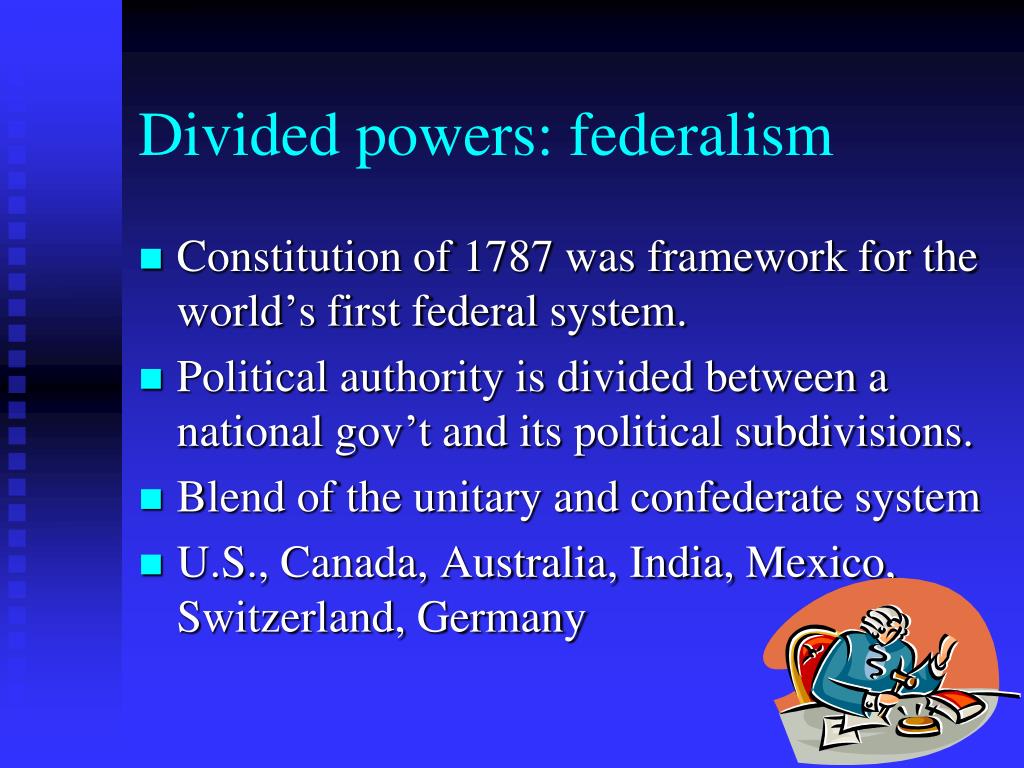 PPT - American Government Principals of Government PowerPoint ...