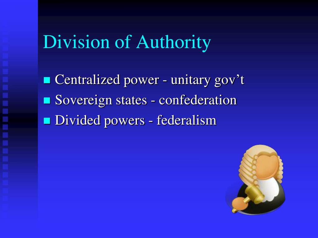 PPT - American Government Principals of Government PowerPoint ...