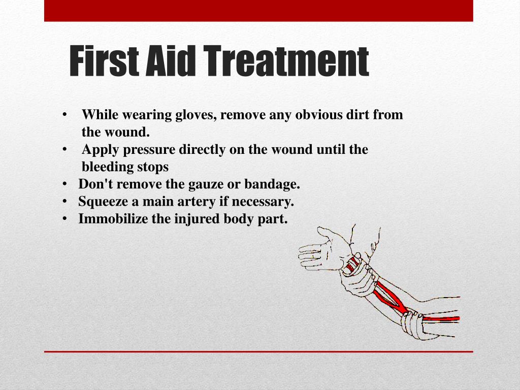 PPT - Universidad Autónoma de Chiriquí Medicine Faculty Medical ...