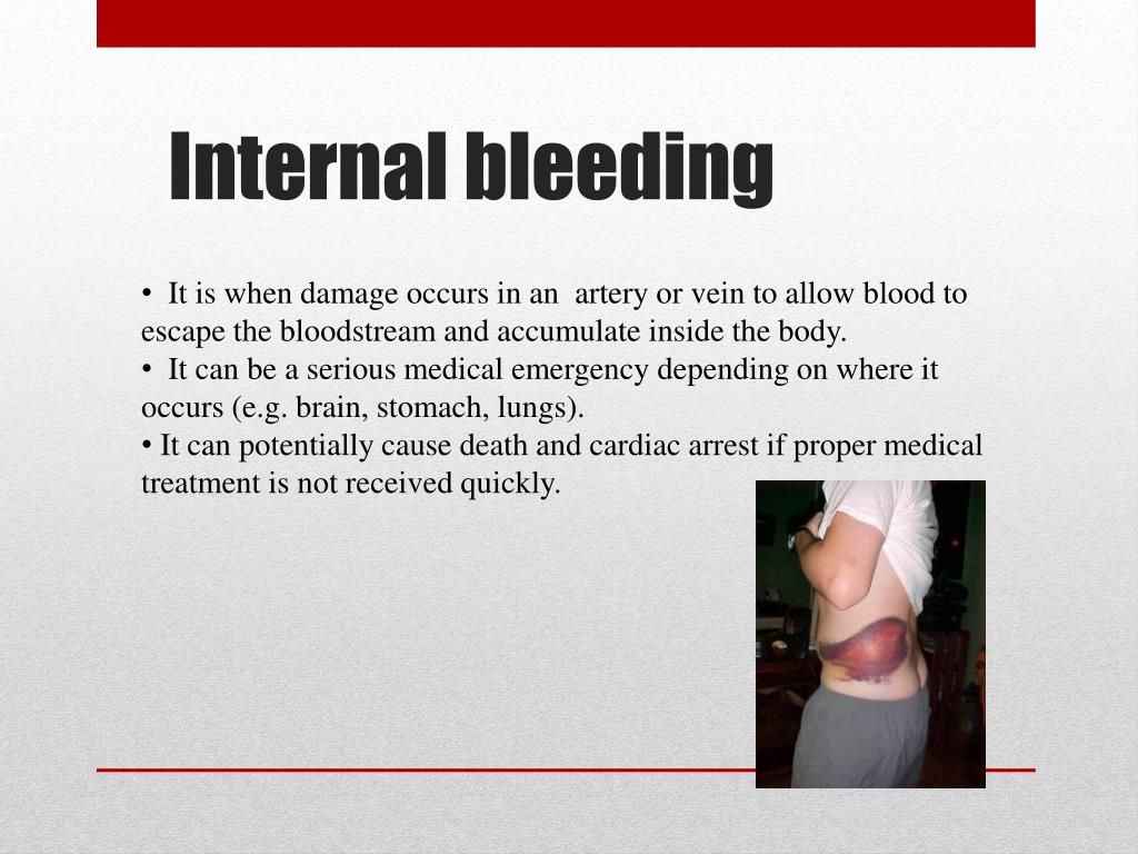 PPT - Universidad Autónoma de Chiriquí Medicine Faculty Medical ...