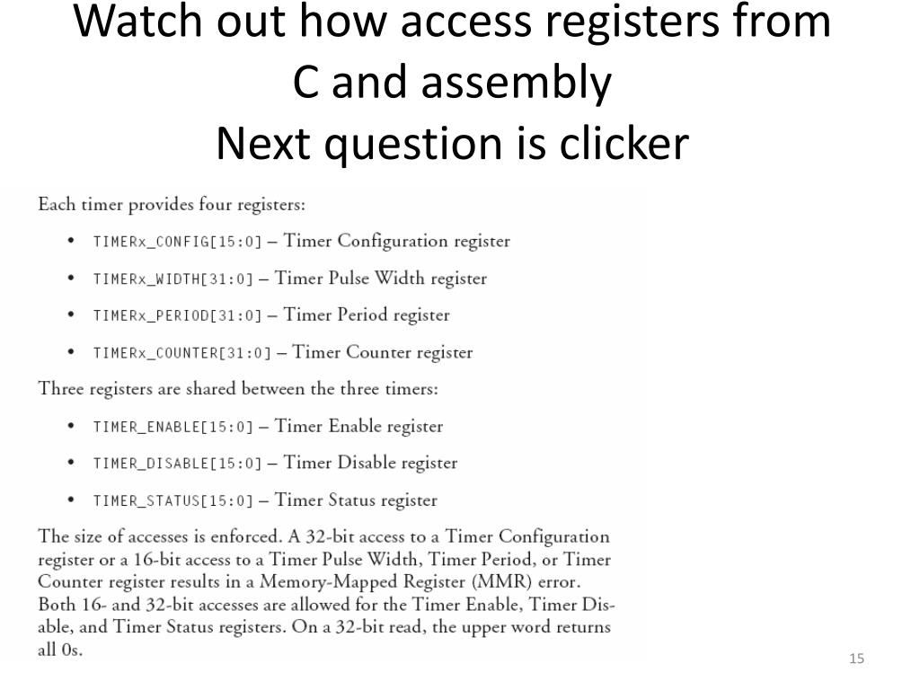 PPT - Issues surrounding Lab. 3 and Lab. 4 PowerPoint Presentation ...