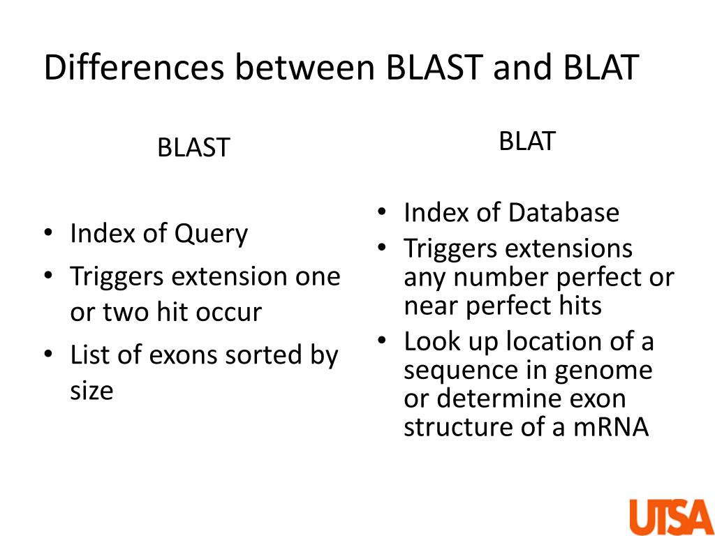 PPT - Course Intructor Dr. Jianhua Ruan Presenters Husnu Narman Nihat ...