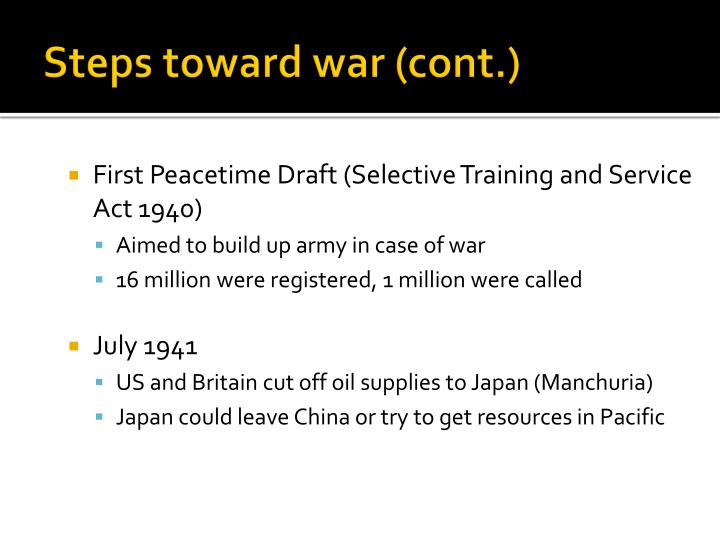 PPT - Political Cartoon Analysis PowerPoint Presentation - ID:2338920