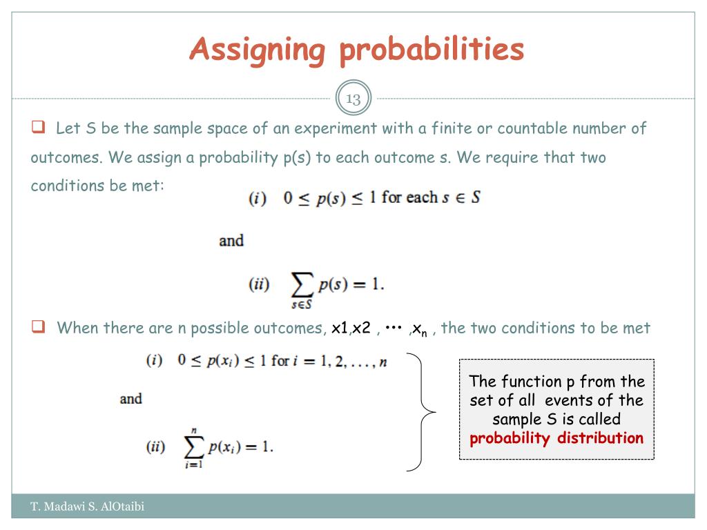 PPT - CS104:Discrete Structures PowerPoint Presentation, free download - ID:2339125