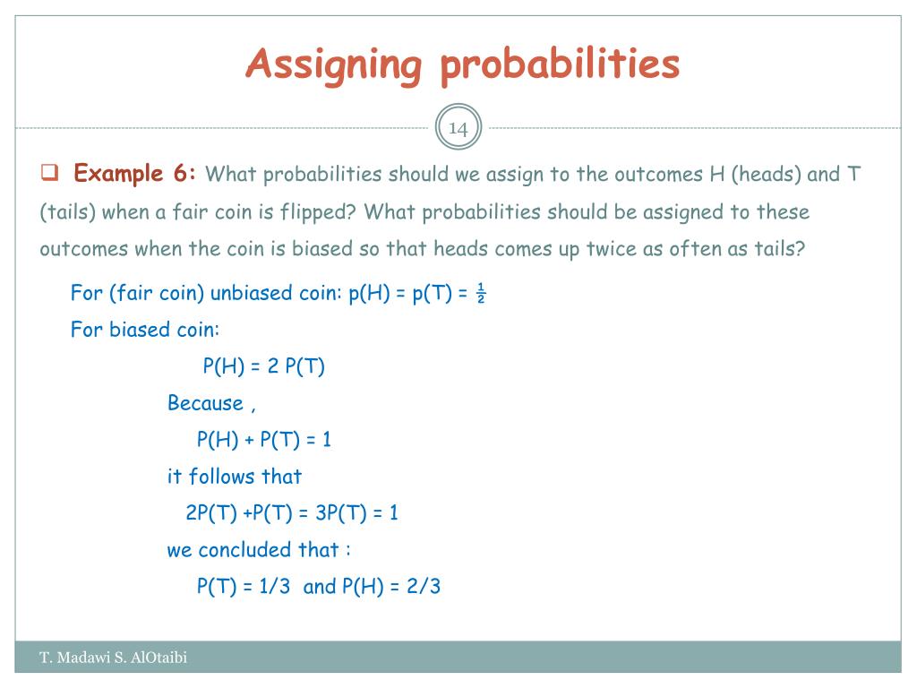 PPT - CS104:Discrete Structures PowerPoint Presentation, free download ...
