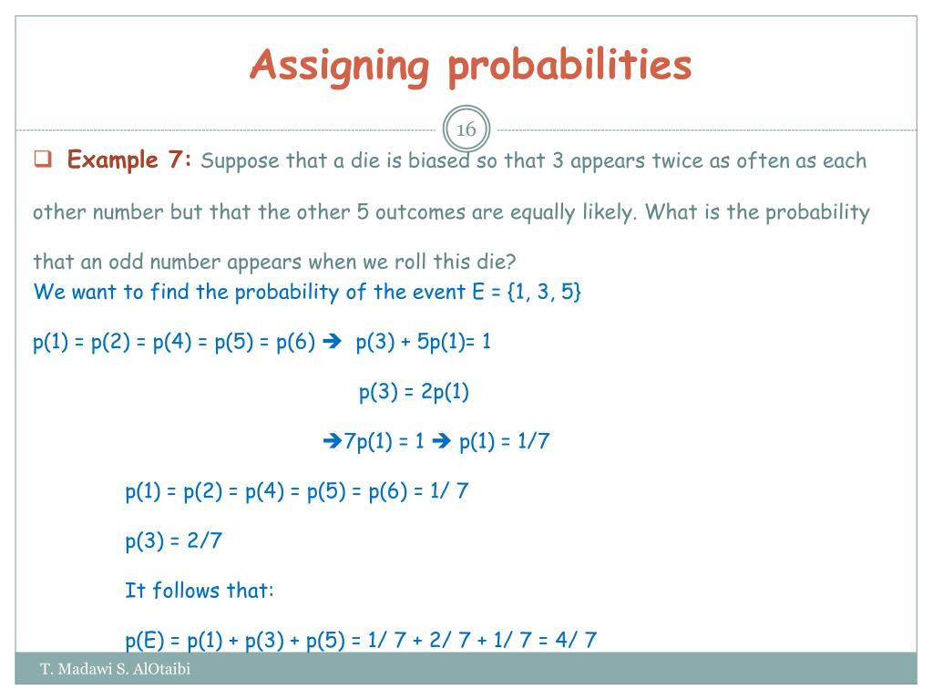 PPT - CS104:Discrete Structures PowerPoint Presentation, free download ...