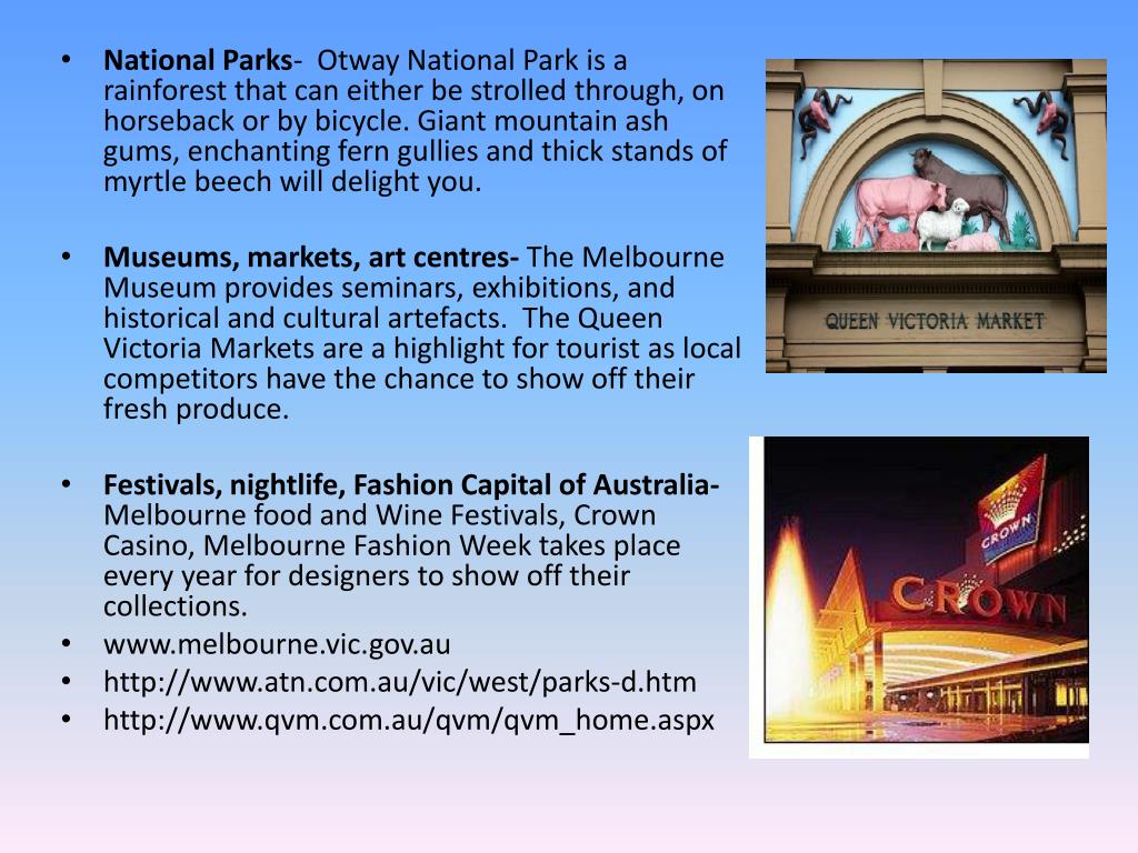 PPT - Victoria Alarna Parascos PowerPoint Presentation, free download ...