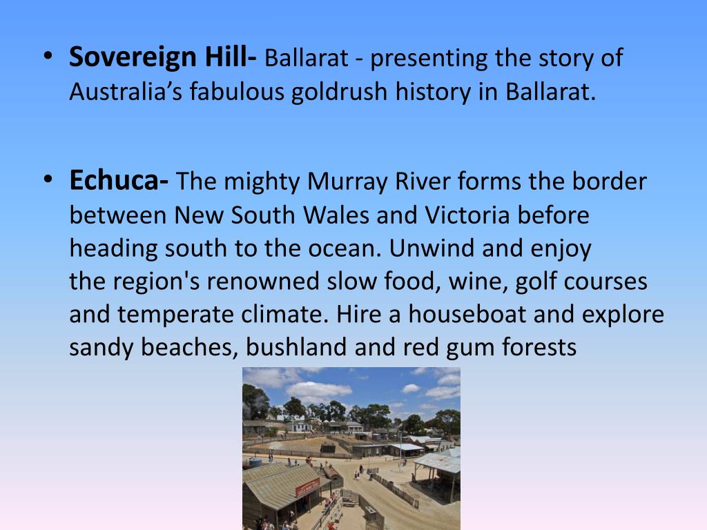 PPT - Victoria Alarna Parascos PowerPoint Presentation, free download ...