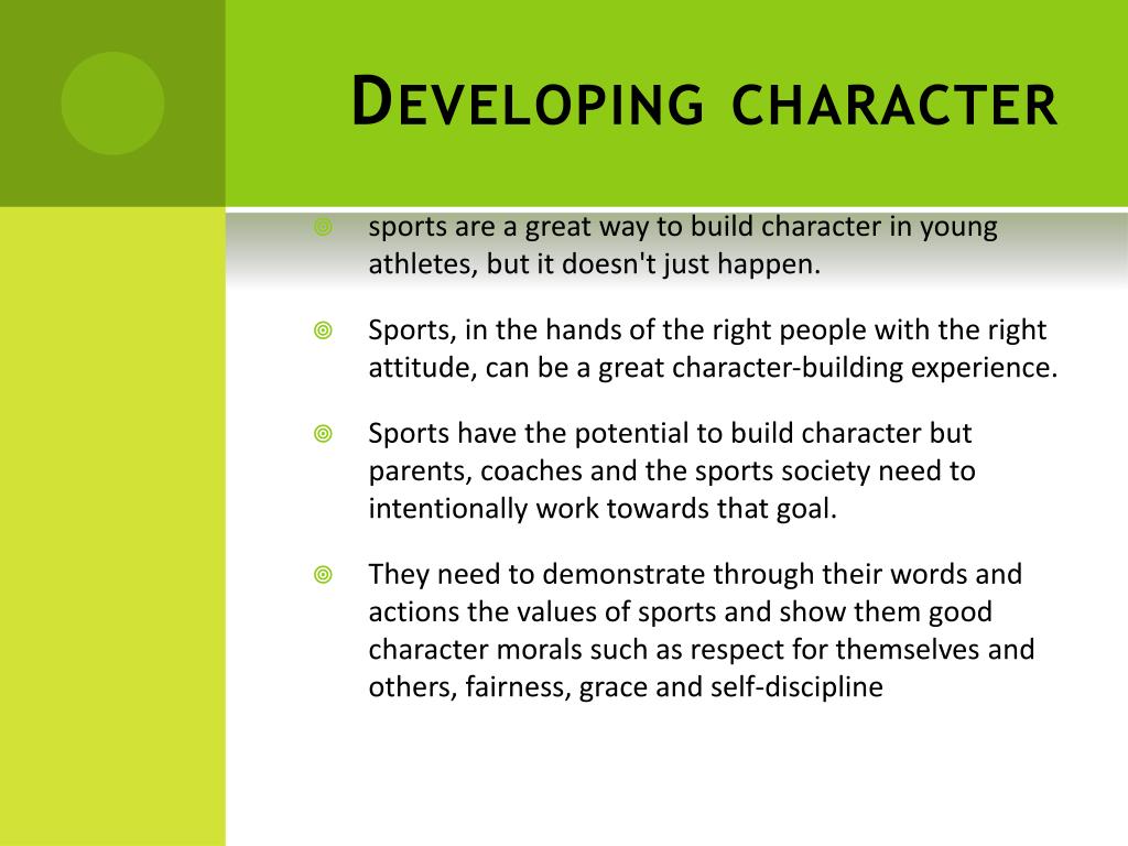 PPT - Sport and Culture PowerPoint Presentation, free download - ID:2339454