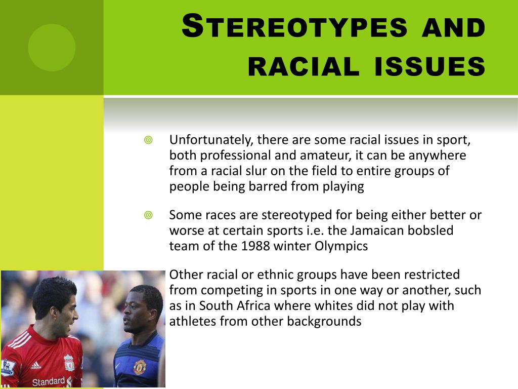 PPT - Sport and Culture PowerPoint Presentation, free download - ID:2339454