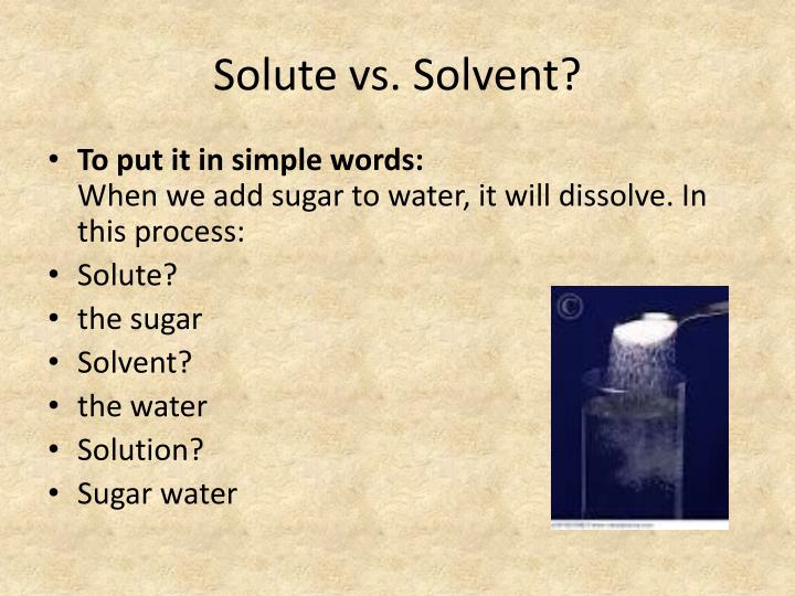 PPT - Study Hall: Work quietly at your seat (homework, study, draw ...