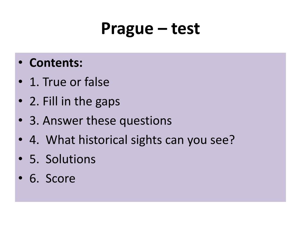 PPT - Střední odborná škola Otrokovice PowerPoint Presentation, free ...