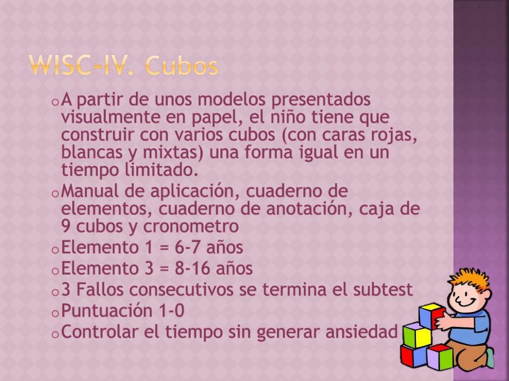 PPT - LA DETECCIÓN EN ALUMNOS DE ALTAS CAPACIDADES PowerPoint ...