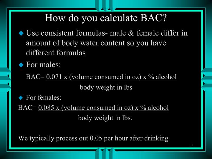 PPT - FORENSIC SCIENCE Toxicology PowerPoint Presentation - ID:2340601