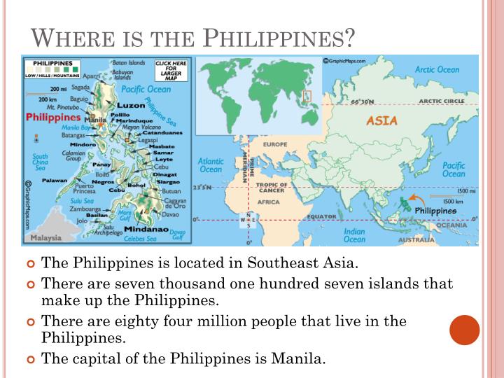PPT - My Culture Talk PowerPoint Presentation - ID:2340853