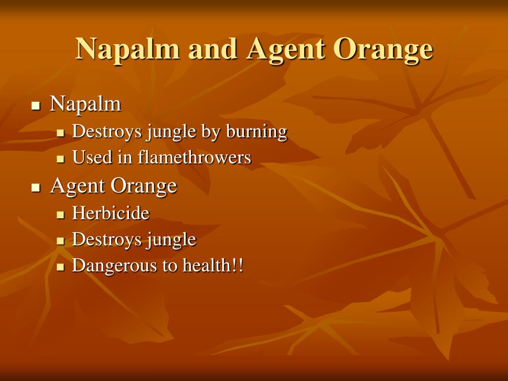 PPT - The Vietnam War 1965-1974 PowerPoint Presentation, free download ...