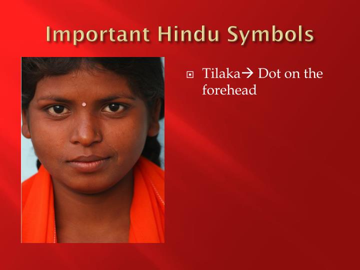PPT - Hinduism PowerPoint Presentation - ID:2341131
