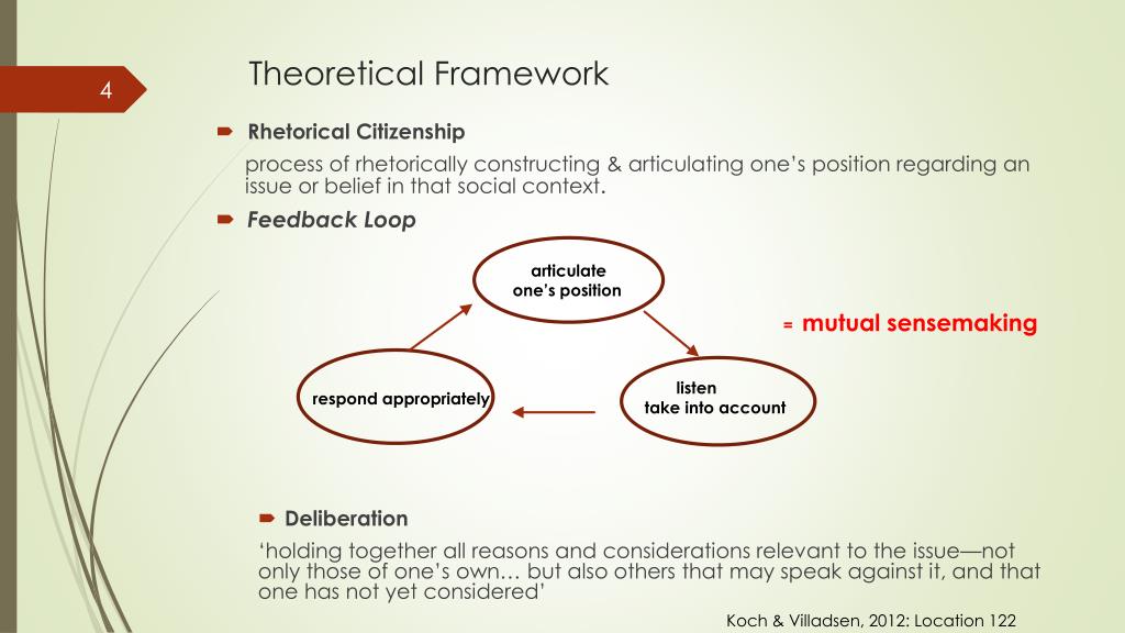 PPT - Carolyne Lee School of Culture & Communication, Melbourne ...