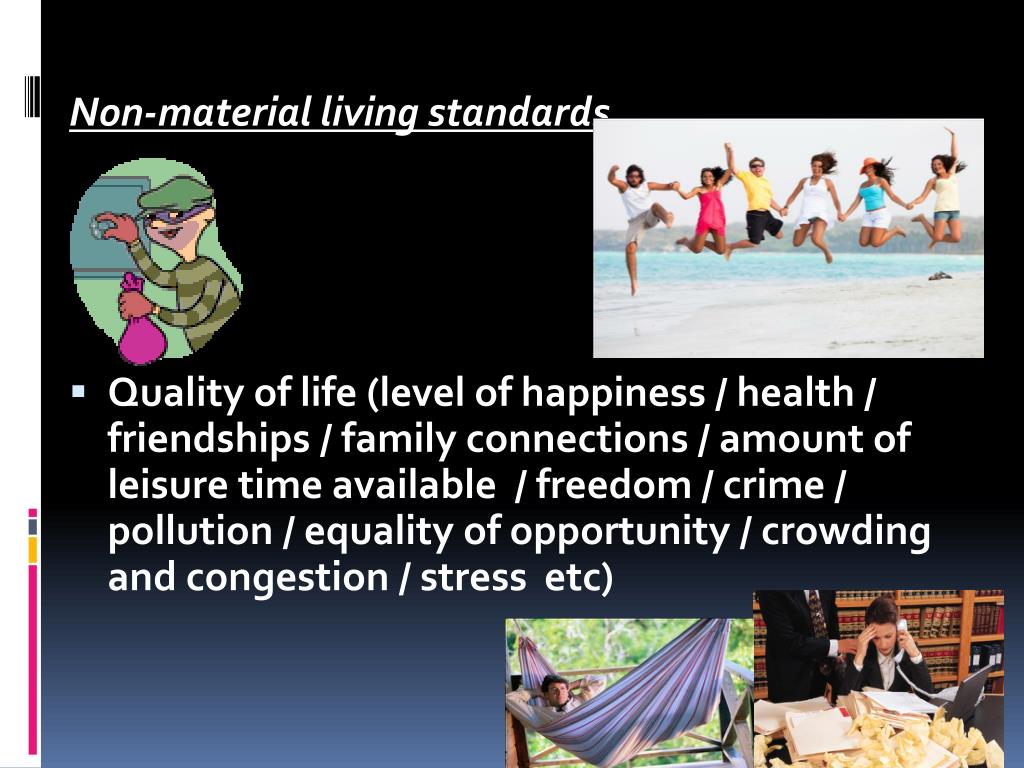 PPT - Rowville Secondary College Economics PowerPoint Presentation ...