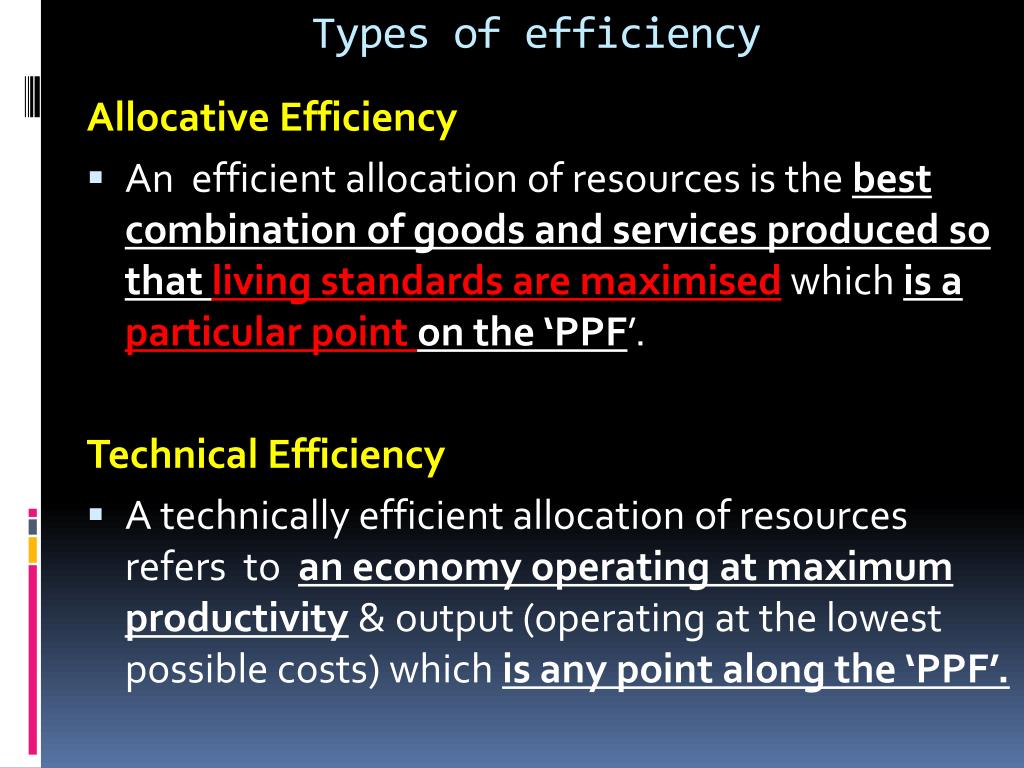 PPT - Rowville Secondary College Economics PowerPoint Presentation ...
