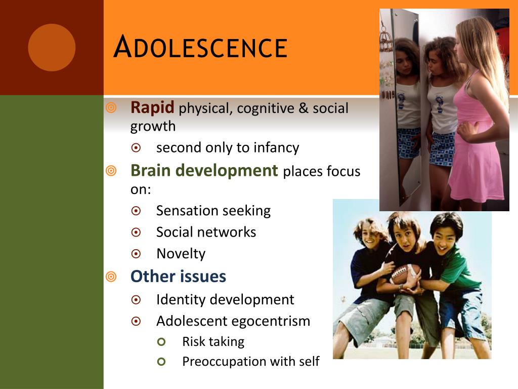 PPT - Religiosity and Spirituality among Adolescents and Emerging ...