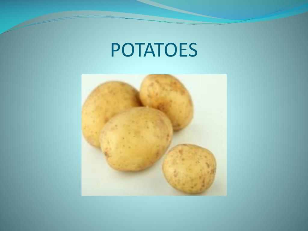 PPT - ACTIVIDADES EDUCATIVAS PARA GENERAR LA COMPRENSIÓN LECTORA DEL ...