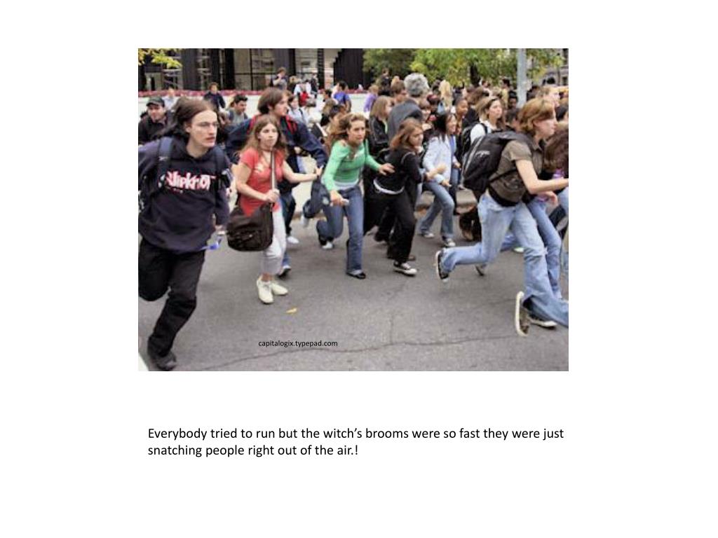 PPT - Hansel a nd Gretel the Witch Hunters PowerPoint Presentation ...