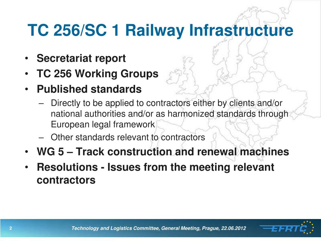 PPT - CEN TC 256/SC 1 Brief from plenary meeting Brussels , 23.03.2012 ...