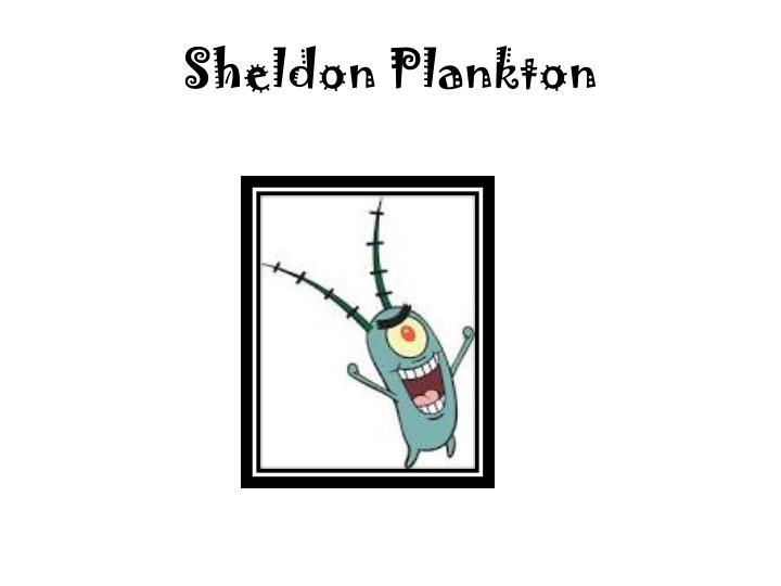 PPT - TERJADINYA SALJU PowerPoint Presentation - ID:2343262