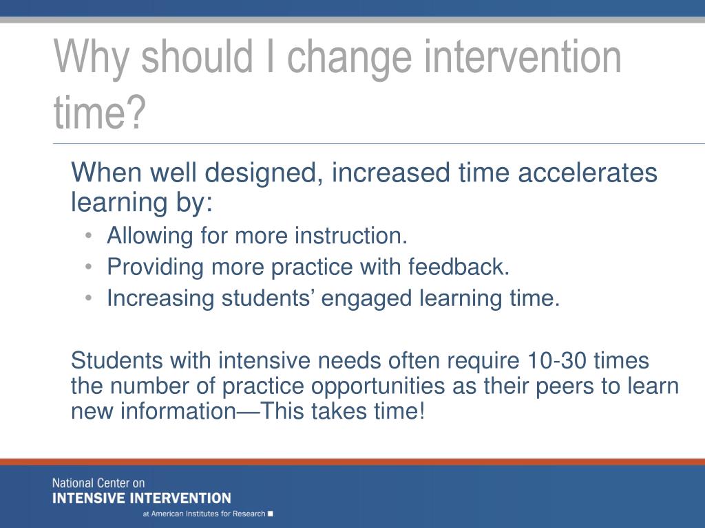 PPT - April 29, 2014 Sharon Vaughn, Ph.D. Rebecca Zumeta, Ph.D ...
