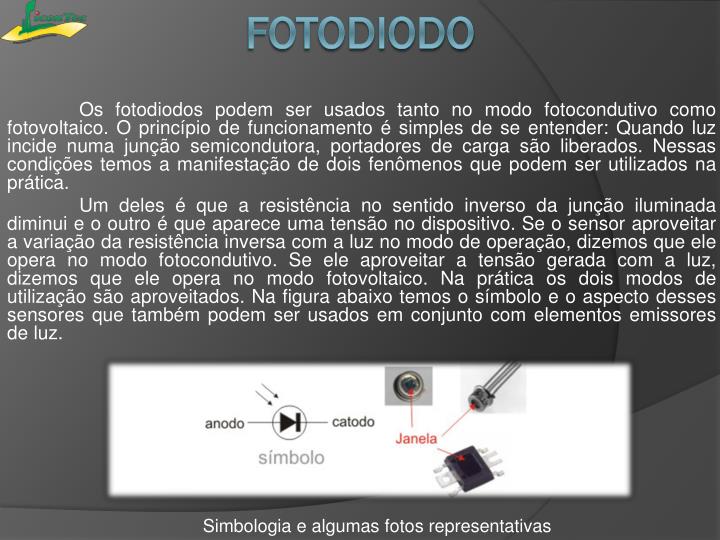 PPT - Diodos semicondutores PowerPoint Presentation - ID:2343438