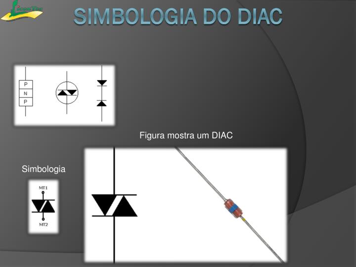 PPT - Diodos semicondutores PowerPoint Presentation - ID:2343438
