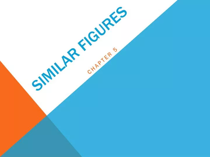 PPT Similar Figures PowerPoint Presentation Free Download ID 2343653 ppt-similar-figures-powerpoint-presentation-free-download-id-2343653