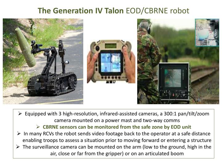 PPT - 29 April 2014 DEALING WITH CBRN IEDs PowerPoint Presentation - ID ...