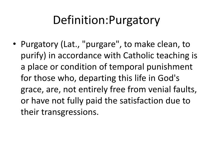 PPT - Troubles with the Medieval Church PowerPoint Presentation - ID ...