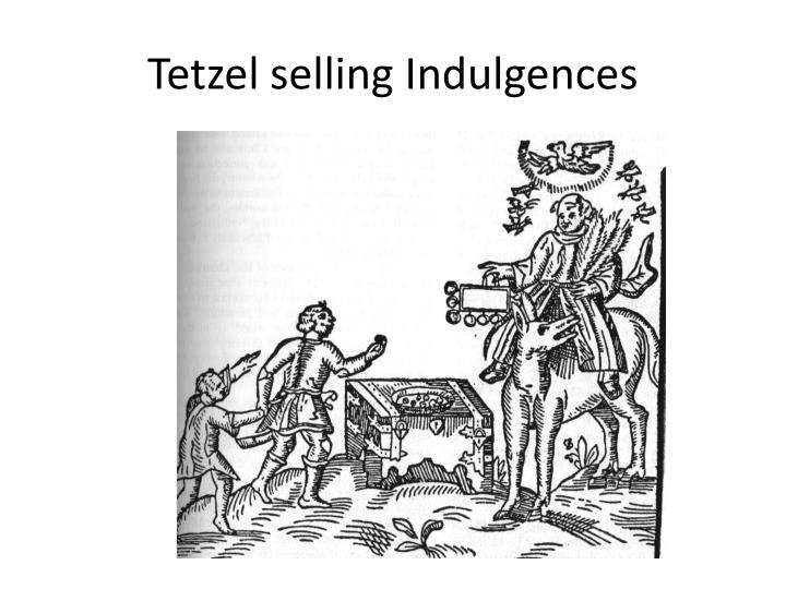 PPT - Troubles with the Medieval Church PowerPoint Presentation - ID ...