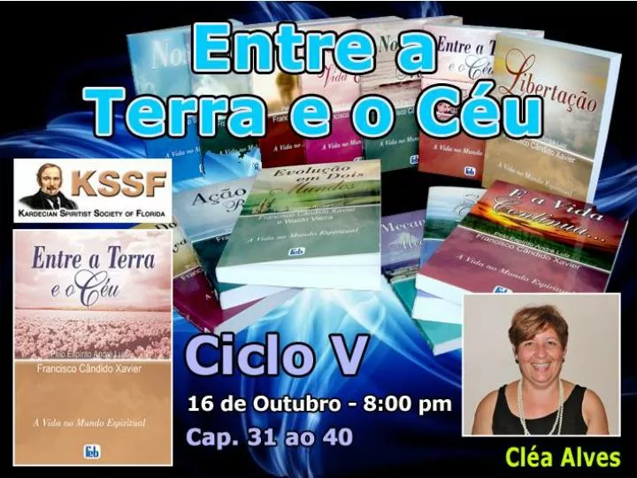 PPT - RECAPITULANDO… PowerPoint Presentation, free download - ID:2343910