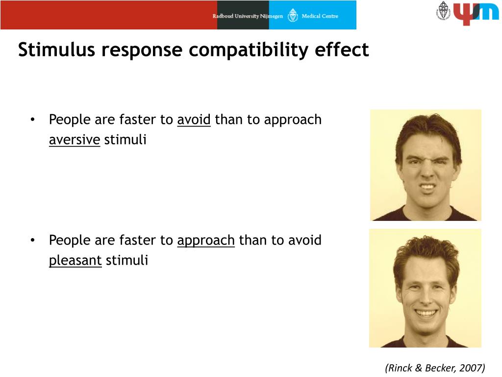 PPT - Sylvia van Beugen, MSc Joyce Maas, MSc Dr. Antoinette van ...