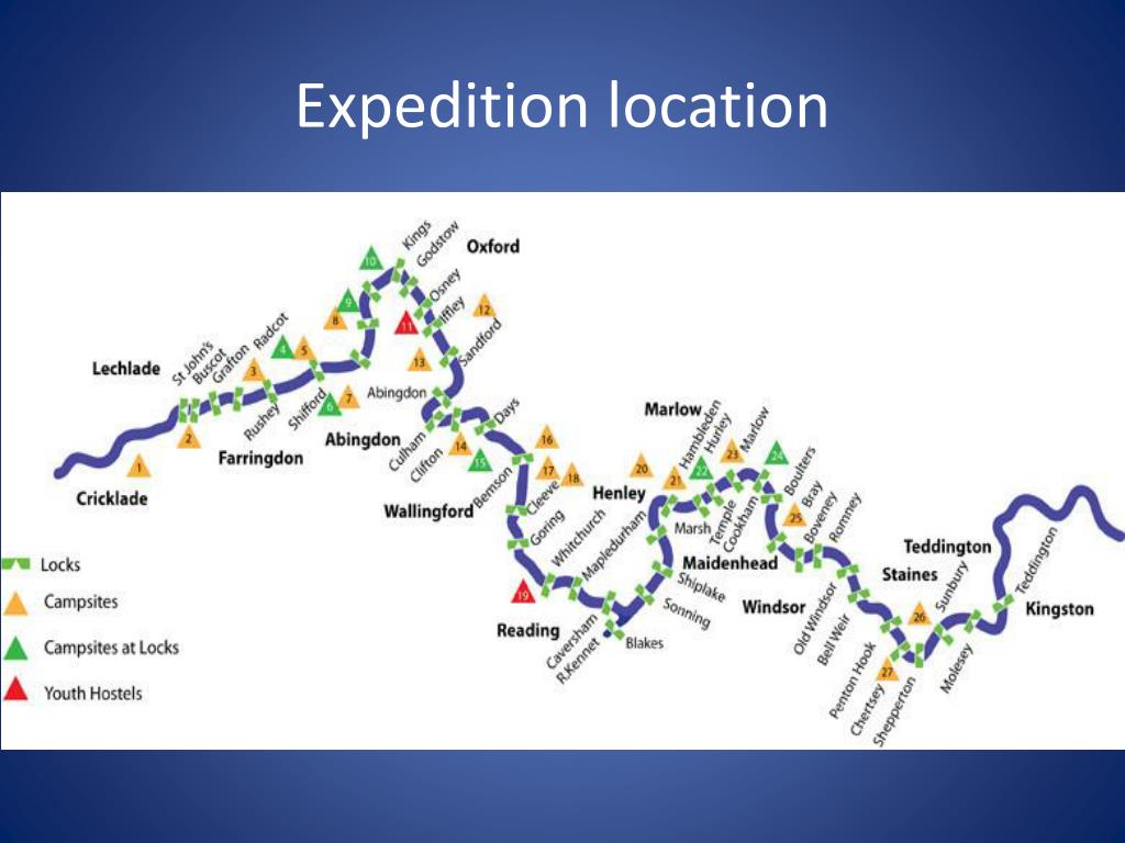 PPT - The Duke of Edinburgh’s Award 2014 The Silver Award PowerPoint ...