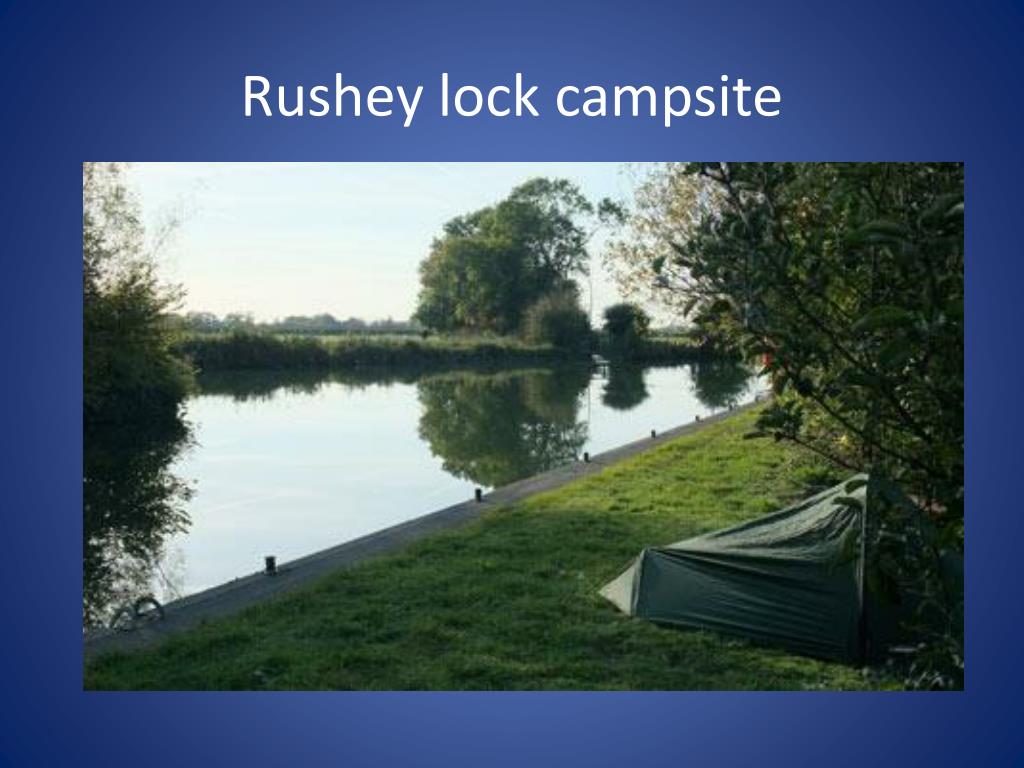 PPT - The Duke of Edinburgh’s Award 2014 The Silver Award PowerPoint ...