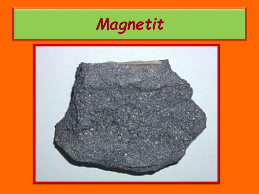 PPT - Rudy Vzdělávací oblast : Člověk a jeho svět Člověk součást ...