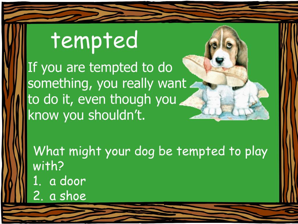 PPT - Lesson 16 The School Story Vocabulary PowerPoint Presentation ...