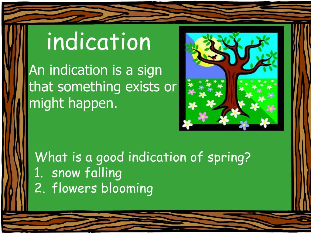 PPT - Lesson 16 The School Story Vocabulary PowerPoint Presentation ...