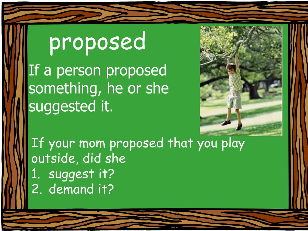 PPT - Lesson 16 The School Story Vocabulary PowerPoint Presentation ...