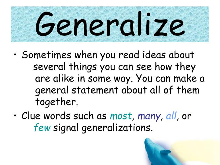 PPT - Symphony of Whales PowerPoint Presentation - ID:2344669