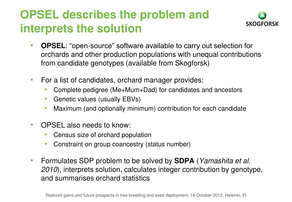 PPT - T.J. Mullin 1 , J. Hallander 2 , M. Yamashita 3 , and O. Rosvall ...